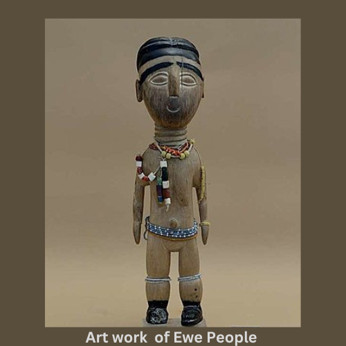 Ewe people - Voltaweb